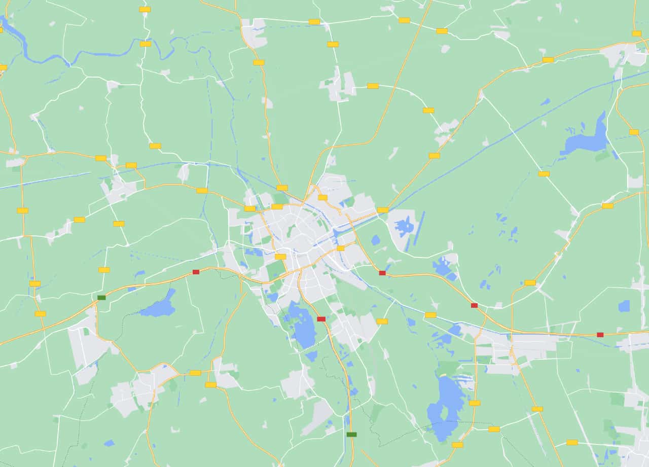 Contact – Flashnet's Partners Portal